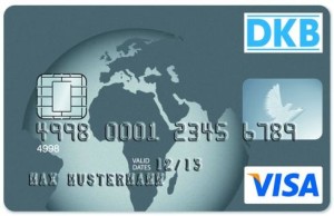 dkb-visa-card - Kreditkarte-USA.com